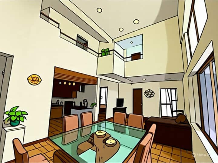 Casa Escondida - Isla Mujeres