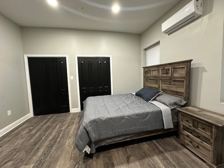 Luxury Apartment A2 - Wilmington, DE