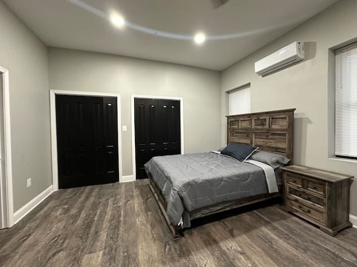 Apartment In A Great Location - Wilmington, DE