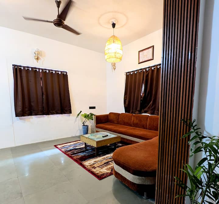 Lonavala, Maharashtra, Inde - Lonavla