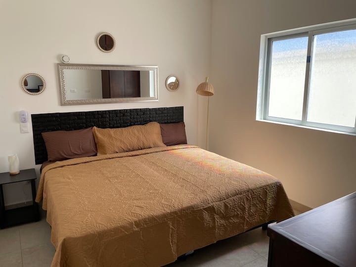 Cabo Boutique Apartments - Live, Love, Cabo - Cabo San Lucas