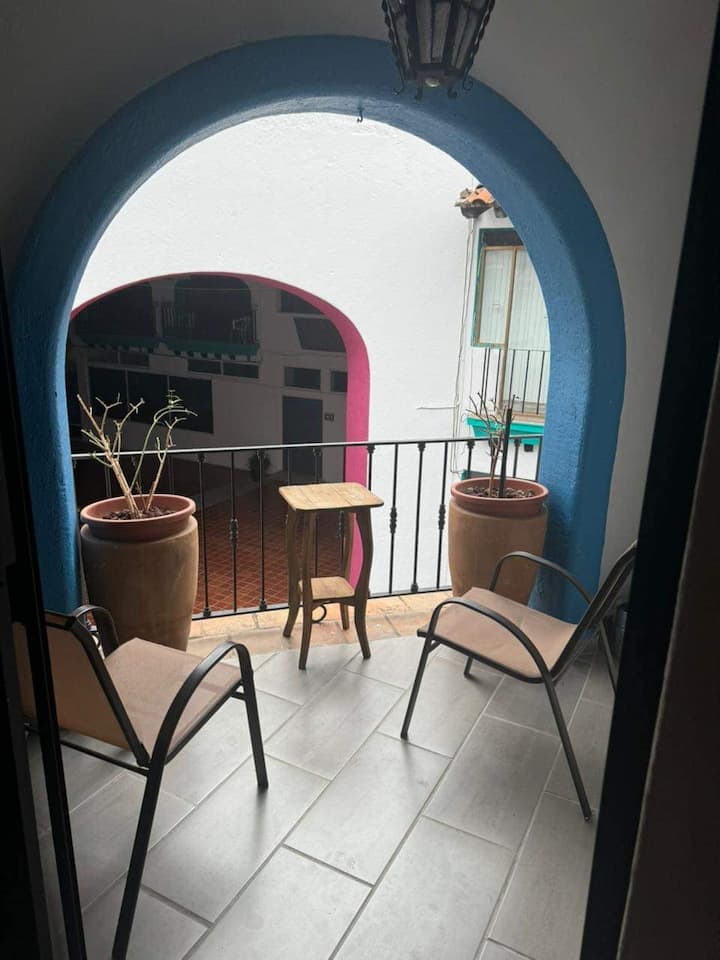 Mi Casa Las Estrellas - Puerto Vallarta