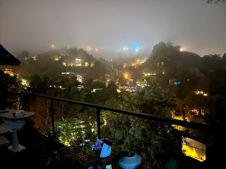 Private Suite In The Hollywood Hills, Free Parking - Sherman Oaks - Los Angeles