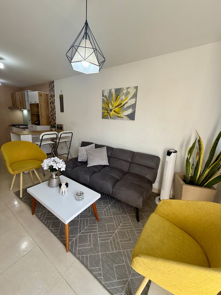 Hermosa Casa En Conjunto Cerrado Cerca A Cúcuta - Cúcuta