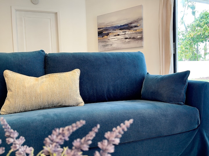 Heated Saltwater Pool•near Ami And Beaches• - Anna Maria Island, FL