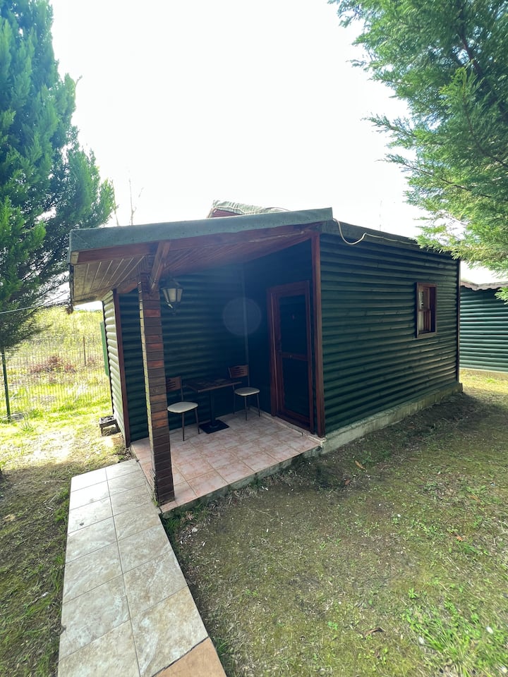 Mert Tatil Köyü - Şile