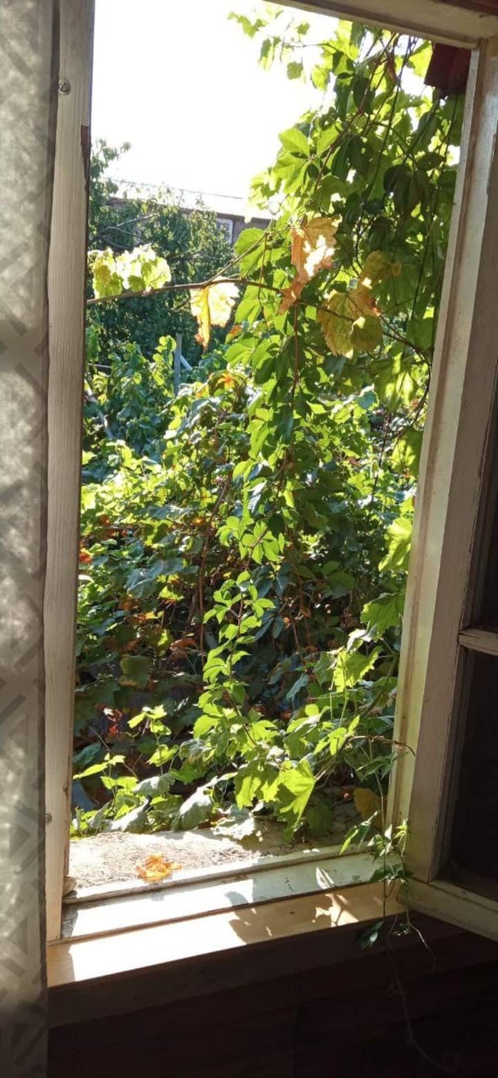 Your Sweet Home In Yerevan - Yerevan