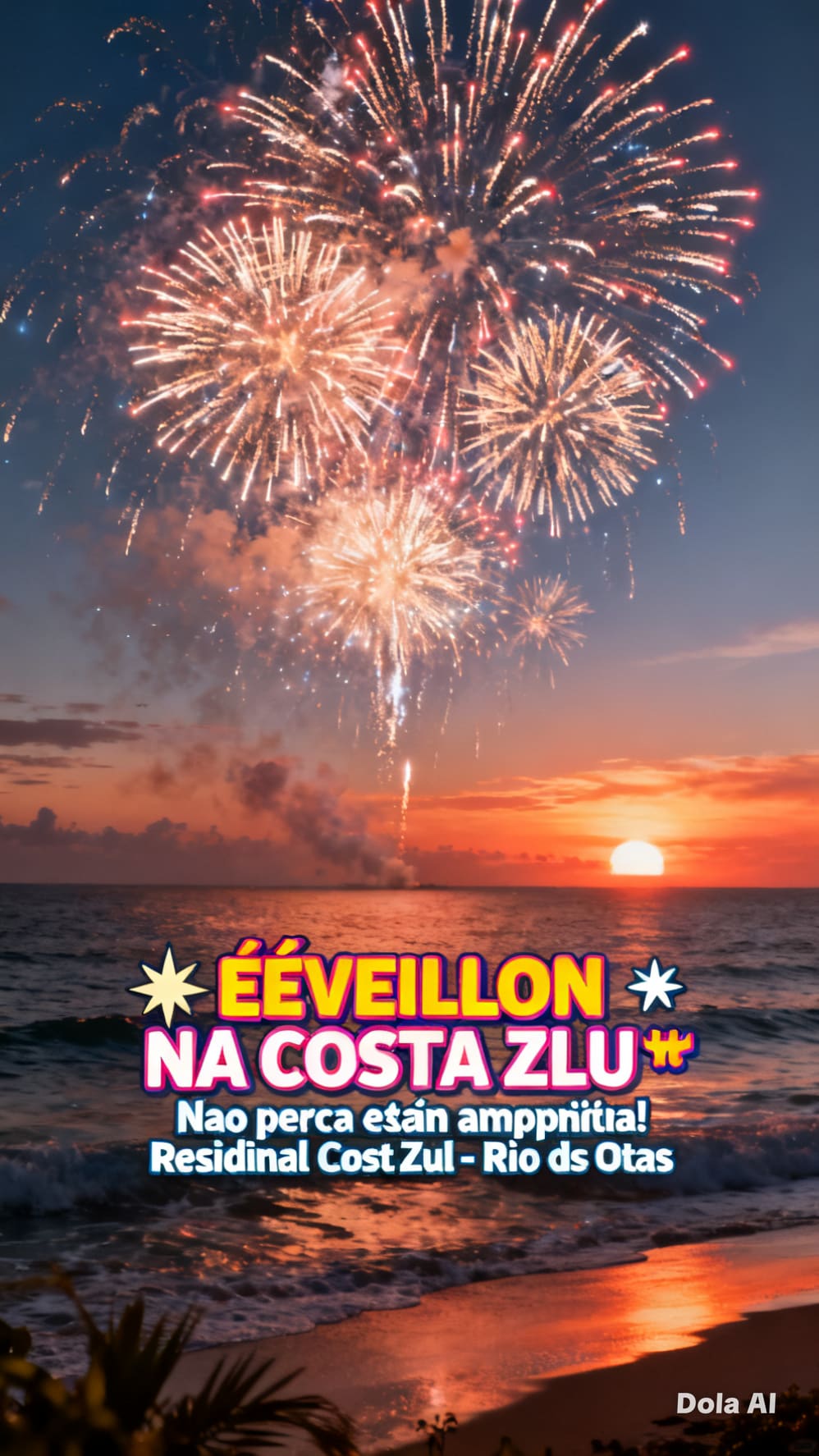 Residential Costa Azul - Houses for Rent in Rio das Ostras, Rio de ...