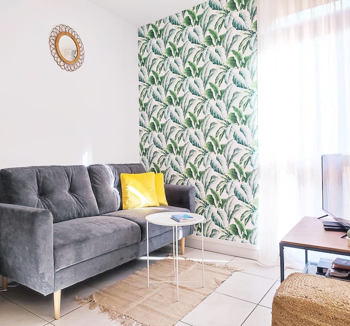 Le Tropical - Toulouse