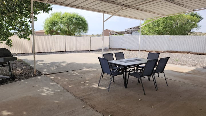 Comfortable And Cozy Home! - Bloomfield, NM