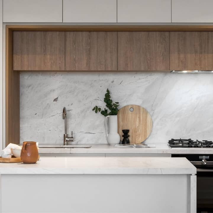 新屋折扣_57樓高樓天空景觀_wsp高級公寓_五星級麗思卡爾頓酒店&帝盛酒店同一棟 - Melbourne