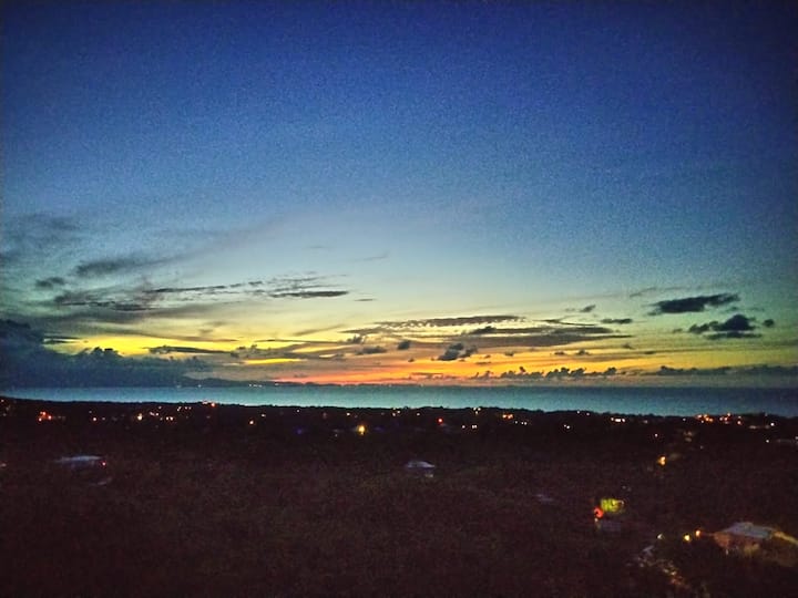 Breathtaking Views 1 - Vieques