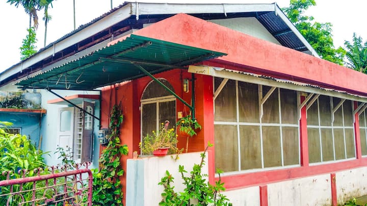 Move Inn Nagaon - Nagaon