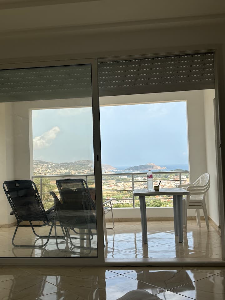 Villa Luxueuse à Tabarka à Louer Par Nuitée - Tabarka