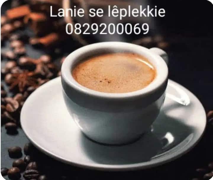 Sleep 16 People 6 Bedroom House - Pretoria