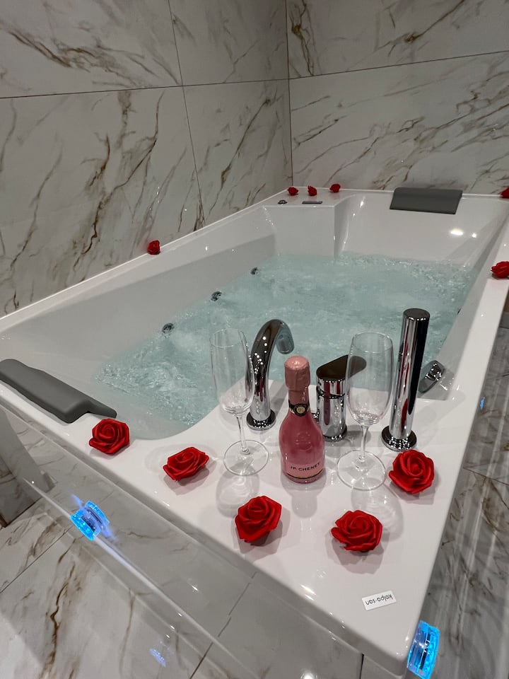 Diamond Apartment Piran - Portorož