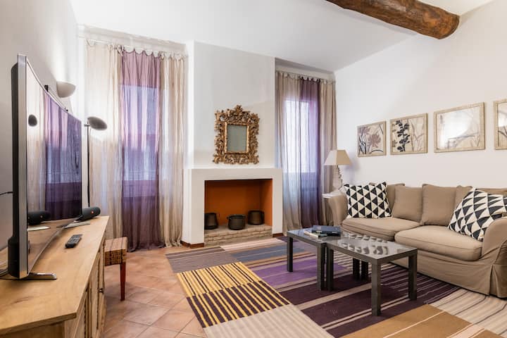 A.c.d.c. “A Casa Di Carlo” - Bologna