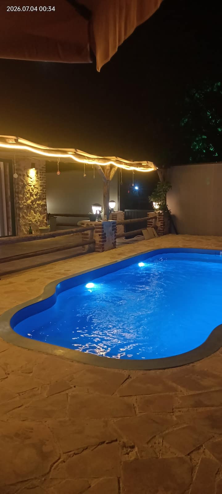Kas "Köşk Bungalow House" Otantik Taş Ev - Kekova Adası