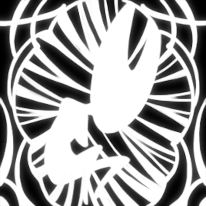 Test House - Baltimore, MD