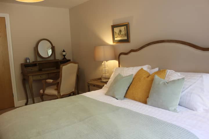 Guest House Close To Station - Cheltenham