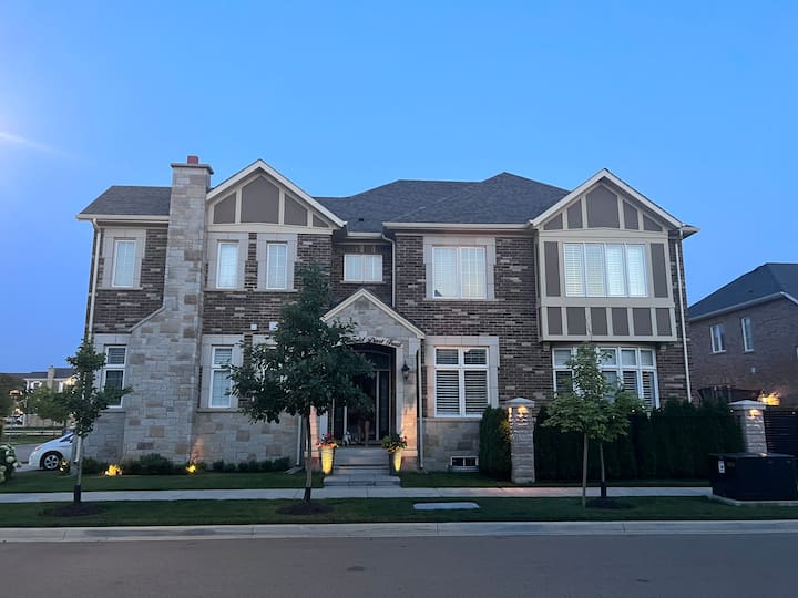 Rent In The Preserve Area - Burlington