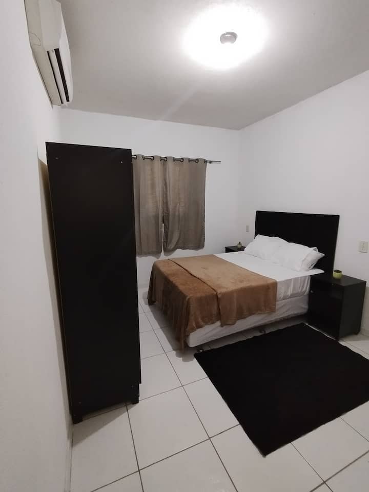 Casa No Residencial Morumbi - Goiânia