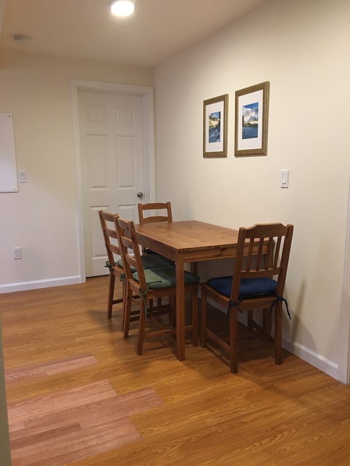 A Master Br In Convenient Clocation Near S.mkt 9b1 - San Francisco, CA