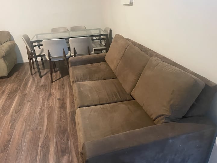 Mountain Bikers Paradise - Mount Seymour