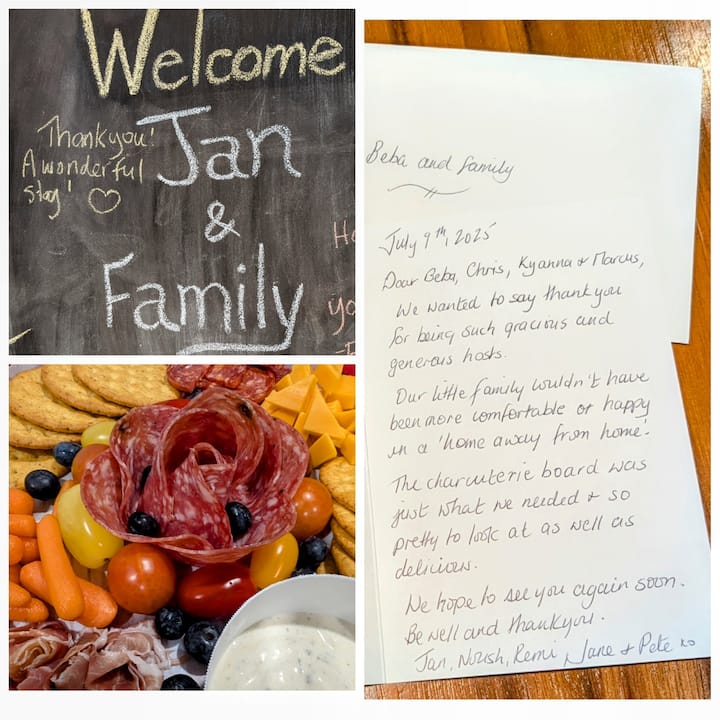 Archive*thoughtful Services*stockyards - Toronto