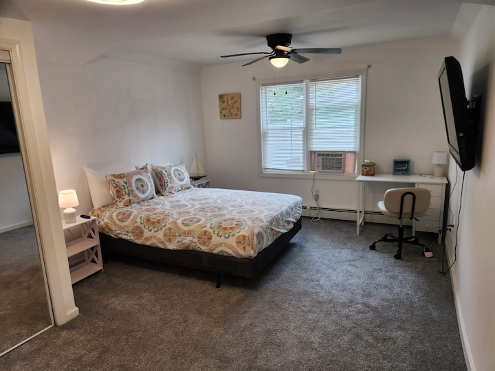 Sandpiper Place 24 - Lake Lefferts, NJ