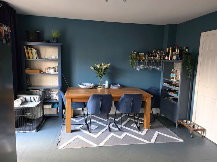Room In Galway City - Galway