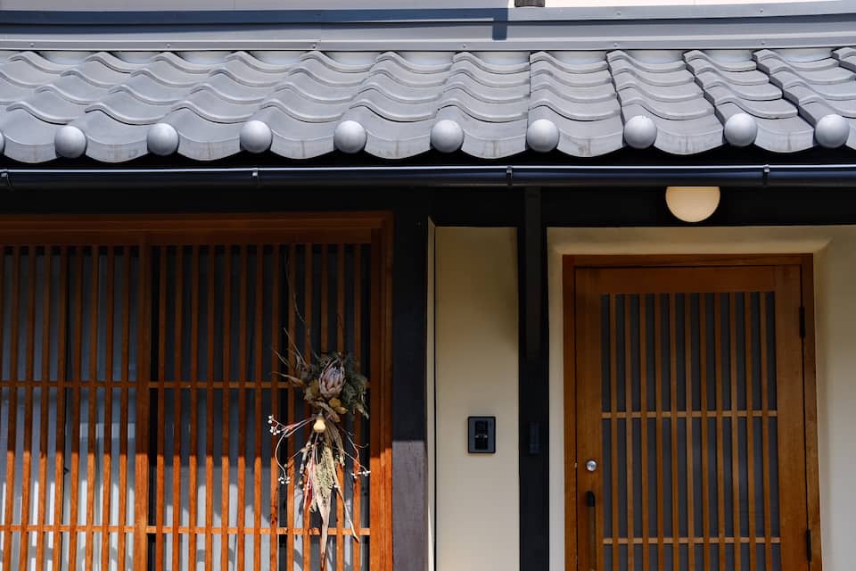 Kyoto Vacation Rentals & Homes - Kyoto, Japan | Airbnb