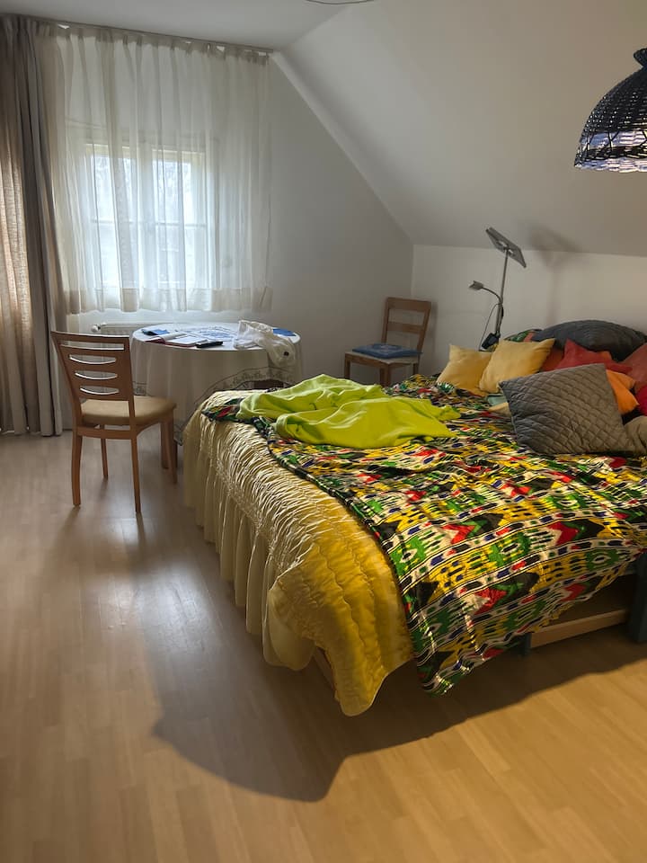 Bed&breakfasr - Bad Kleinkirchheim