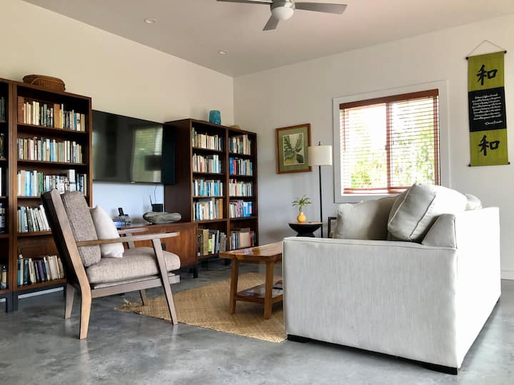 Spacious & Very Clean 1 Bedroom Unit In Paradise. - Hawaii