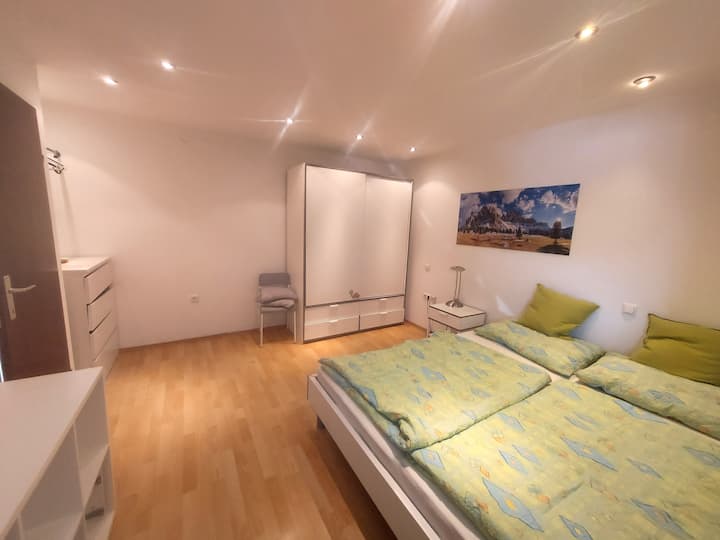 La Casita Del Cielo - Ossiach