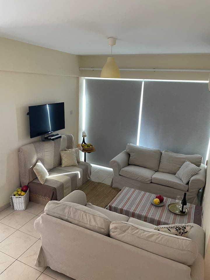 Lcaapptopmkenzy - Larnaca