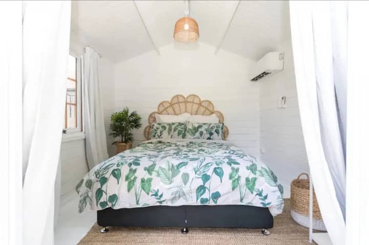 Ashwood Artists Abode - Forest Hill