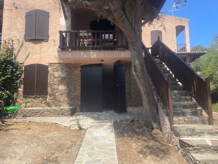 Meravigliosa Villa A Stintino - Porto Torres