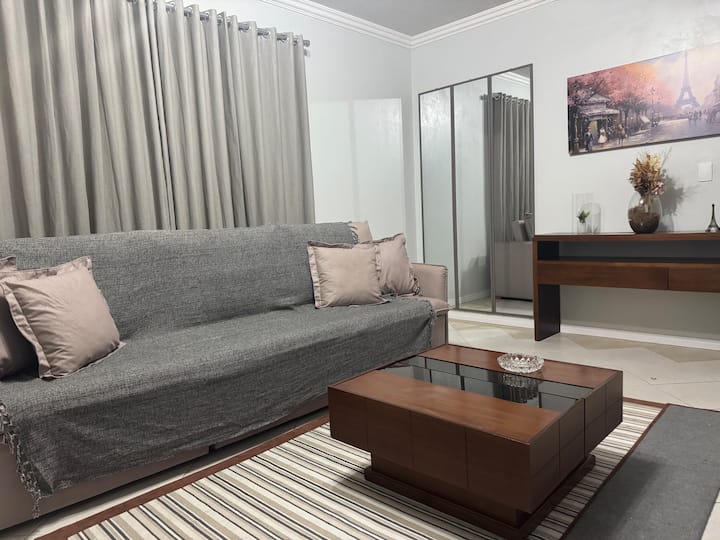 Casa 3 Quartos Em Blumenau - Blumenau