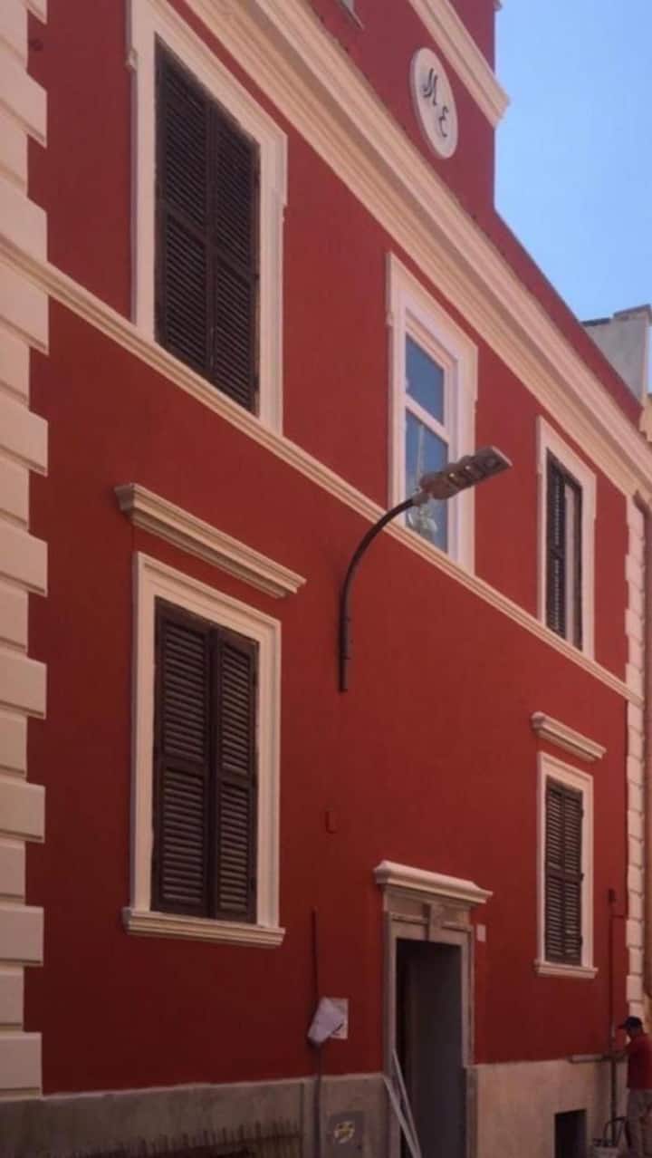 B Live Rome Like A Dream - Italien