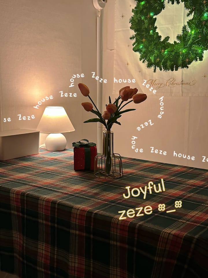 #파티#감성#숙소#건대#병원#성수#뚝섬#한강#서울숲#롯데월드#무료넷플릭스#4인#침대2 - 코엑스몰