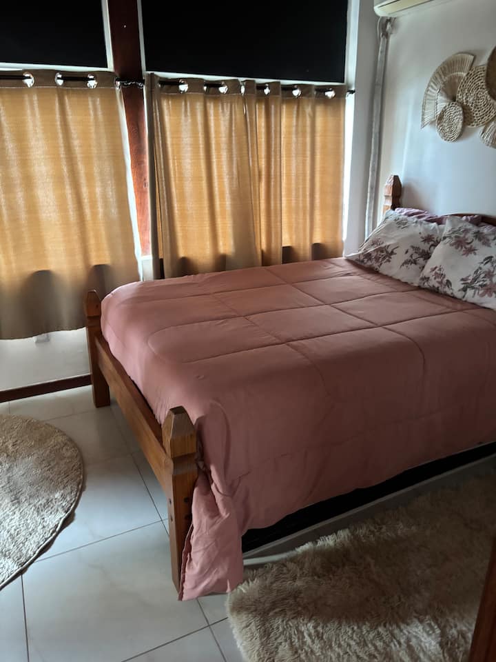 Fofura No Itacorubi - Florianópolis