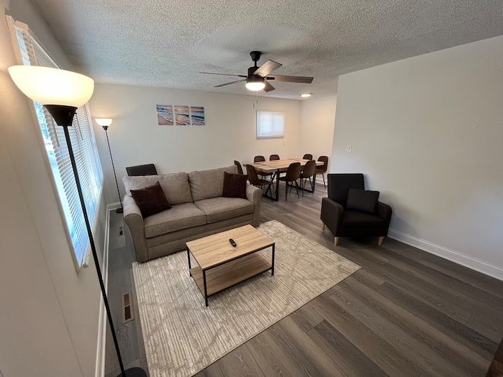 Hilliard 3 Bed 2 Bath - Dublin, OH