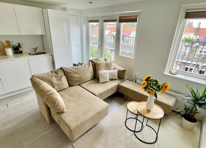 Leoben Downtown Apartments - Leoben