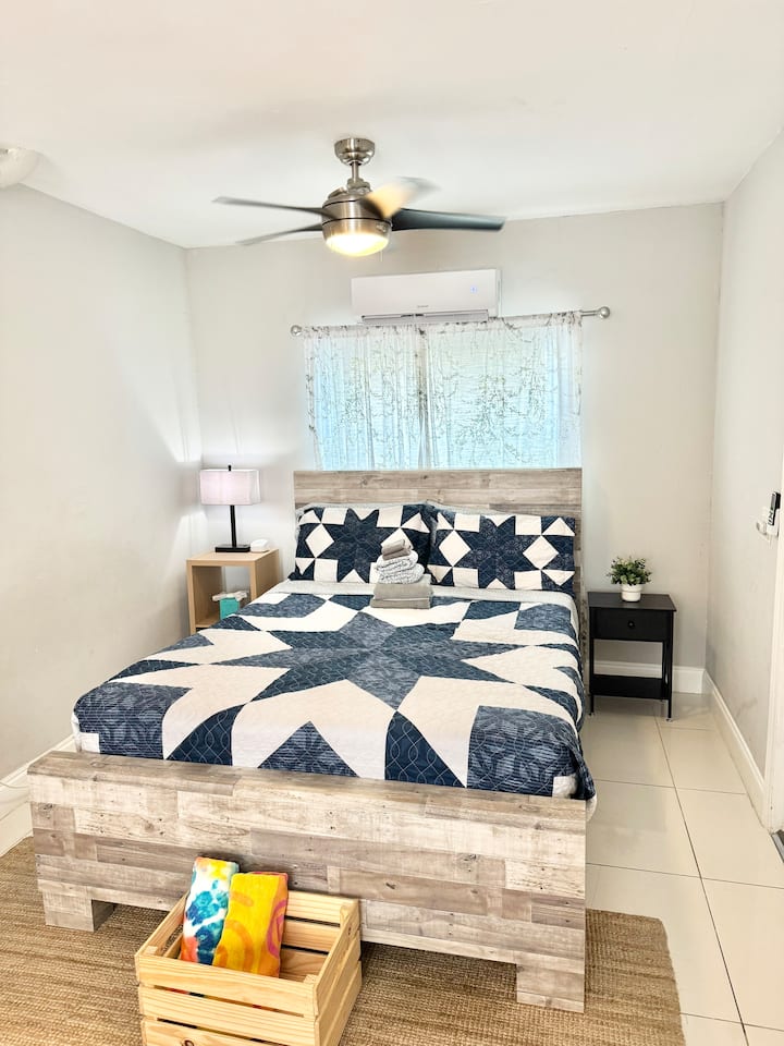 Atlantic Ave Beach Hideaway! - Delray Beach