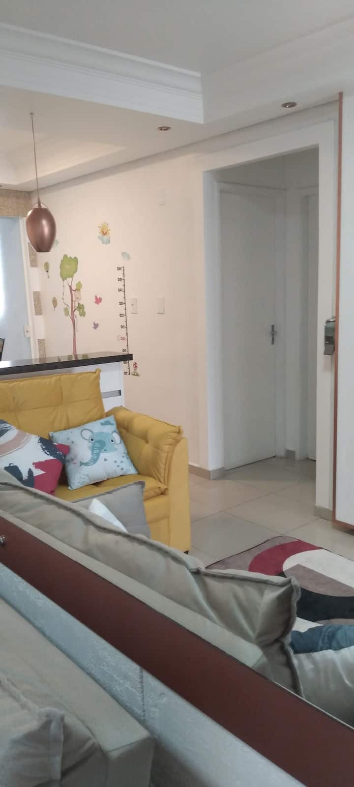 Casa Disponível Em Condomínio Sorocaba/itu - Itu