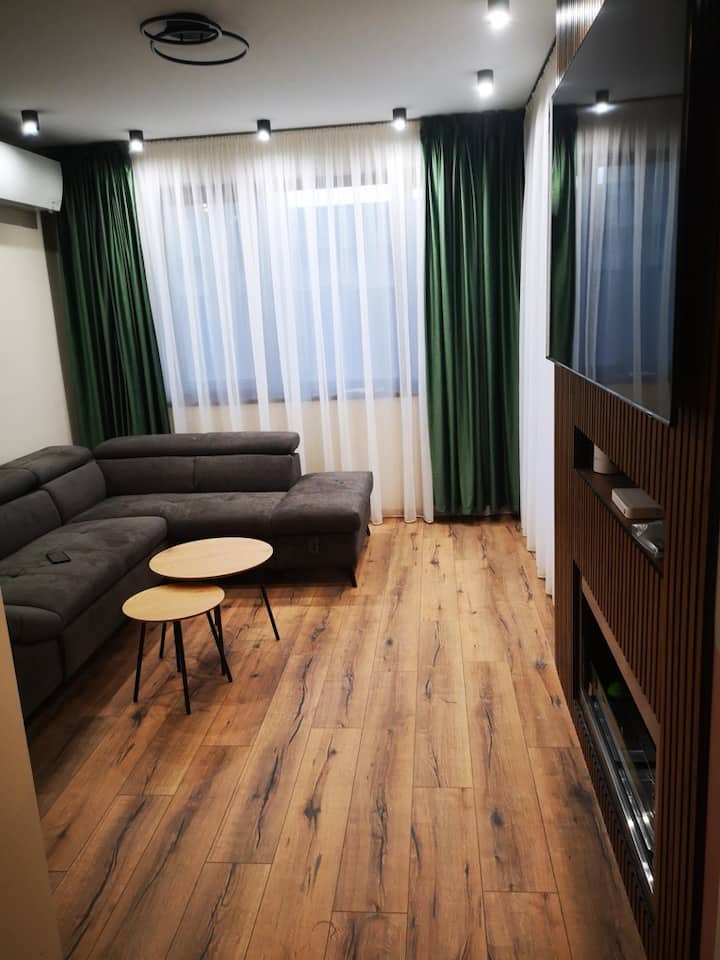 23 - Veliko Tarnovo