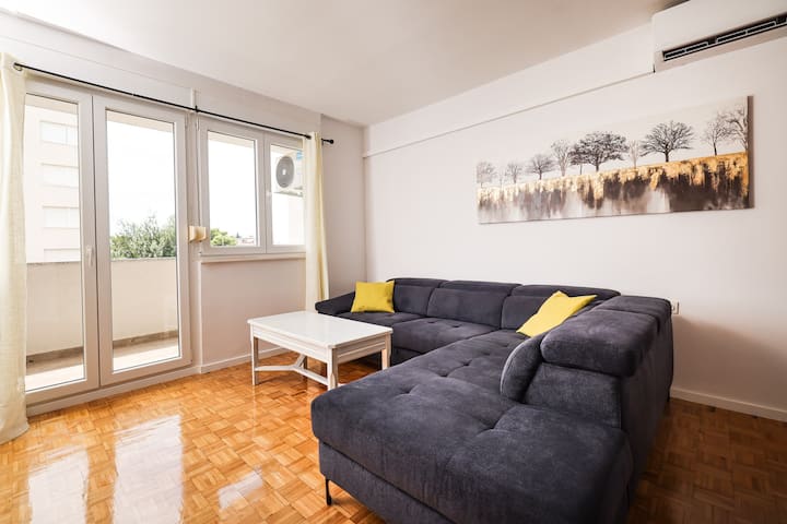 Apartment Florian - Zadar