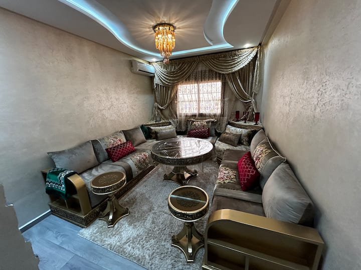 Apparemment Agadir 
Avec Iptv Est Netflix - Agadir