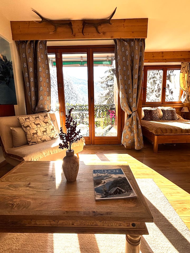 Studio Piccola Renna - Limone Piemonte